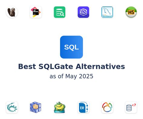 Dbvisualizer Vs Datagrip Visxoler