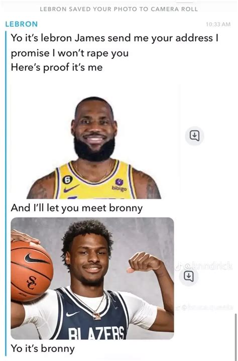 Lebron James Quick Jokes Nba Funny Really Funny Memes