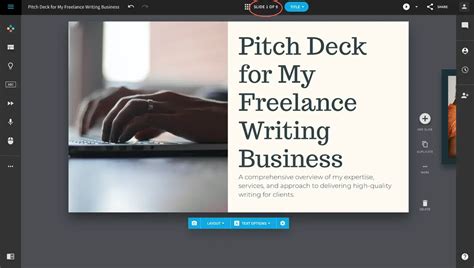 I Tested The Best Ai Presentation Makers To Sway Your Audience And Save You Time