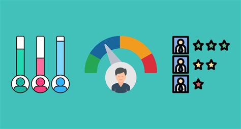 How To Create An Effective Employee Performance Tracking System For Your Team Monitask