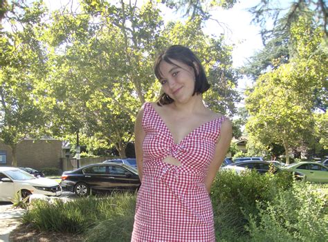 Izzy Thomas The Wolfpacket