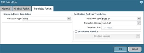 Cisco Expressway Integration With Different Vendor Firewalls Cisco
