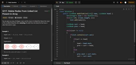 sayantan das on linkedin 🚀 day 56 of 100daysofcode 🚀 solved the