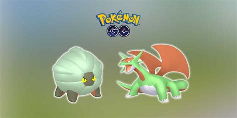 Pokemon Go How To Get Shiny Bagon Shiny Shelgon And Shiny Salamence
