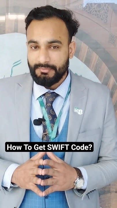 How To Get Swift Code Shorts Trending Youtube Ytshorts