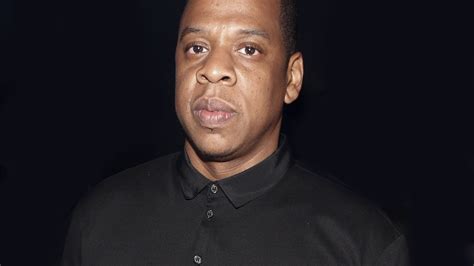 Cannabisfirma Rapper Jay Z Investiert Zehn Millionen Dollar