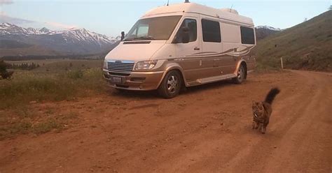 Bridgeport Ca Album On Imgur