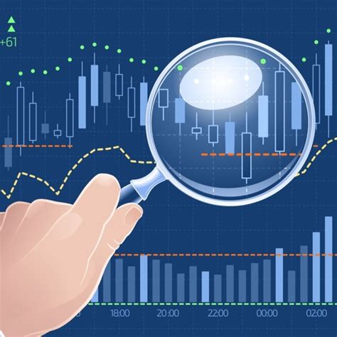 Stream Episode In Search Of The Patterns Elroy Dimson Paul Marsh And Mike Staunton Audio