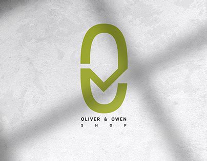 Deep Lush Owen Gray Projects Photos Videos Logos Illustrations And Branding Behance