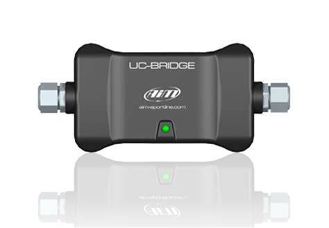 Aim Taipan Ecu For Motocross Supermoto And Enduro Memotec Messtechnik