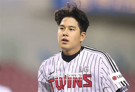 잡담 효종선수 정말 잘 그거 하시네 인스티즈instiz 야구 카테고리