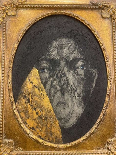 Experience Untitled By Sabhan Adam Artscoops