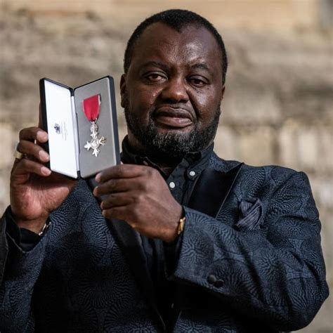 When Did Danny D Start Making Music