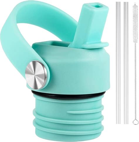 Straw Lid For Hydroflask Lids With Straw For Hydro Flask 18 21 24 Oz Standard
