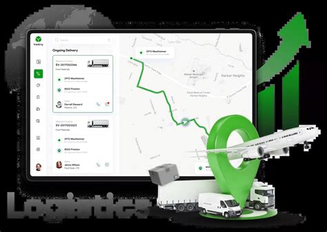 Logistics Predictive Analytics Consulting In India Lets Talk Today