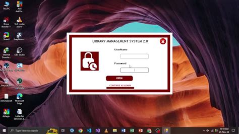 Abilashan Yogarasa On Linkedin Innovation Csharpprojects