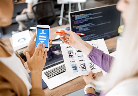 Développeur Web Et Web Mobile Acgd