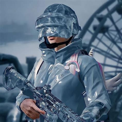 Pubg Profile Wallpapers Top Free Pubg Profile Backgrounds