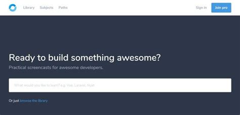 20个laravel教程资源助你快速入门和进阶 Csdn博客 20个laravel教程资源助你快速入门和进阶 Csdn博客