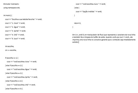 Practical C Programming Beginner Course Zach Hughes Skillshare