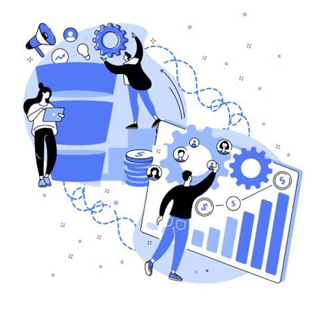 10 Proven Strategies To Accelerate Your Sales Process Apiworx