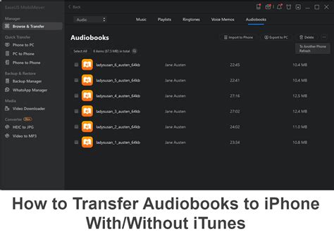 How To Transfer Files From Android To Pc Without Usb