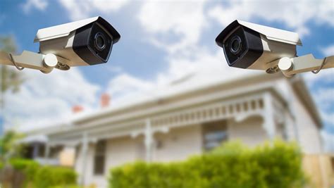 What Is Not A Physical Security Measure Food Stamps