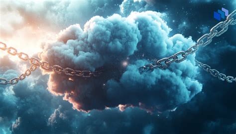 What Is A Cloud Operating System Cloud Os Definition And Security