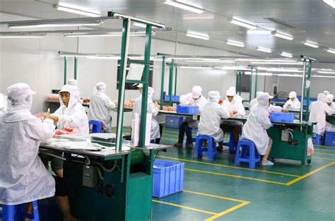 Product Assembly With Package 归档 Tendimed