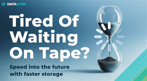 Datacore Australia And New Zealand On Linkedin Smart Storage For Your
