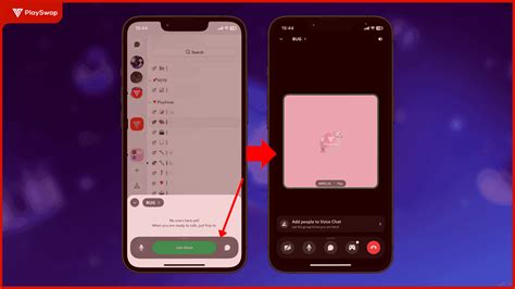 How To Screen Share On Discord A Step By Step Guide For Desktop And Mobile