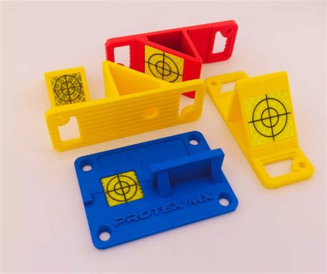 What Is A Movement Monitoring Survey