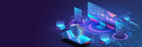 Tips For Optimizing Your Tech