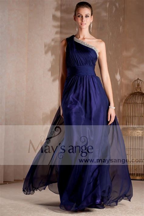 La Robe De Soirée Chic Parfaite