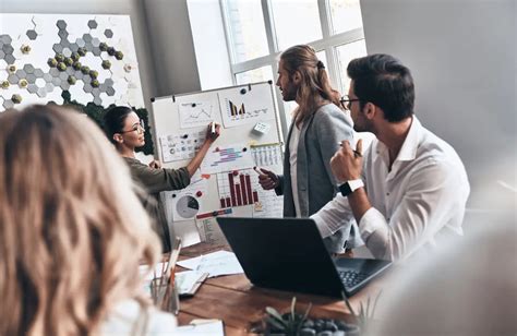 Master Agile Release Planning For Success In 2025