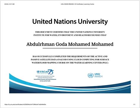 Gee Spatialanalysis Abdulrhman Goda