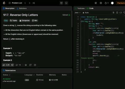 Umamaheswari M S On Linkedin Leetcode100dayschallenge Leetcode2023