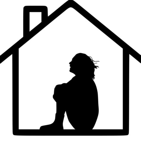 7 Signs Of Social Anxiety And How To Overcome Your Fears