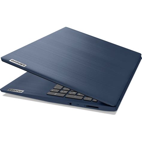 Lenovo Ideapad Slim IL I Th Generation Price In Nepal