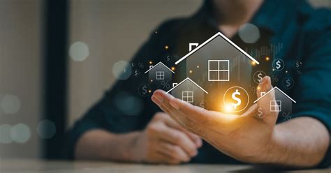 the future of mls platforms emerging technologies transforming real estate egypt mls