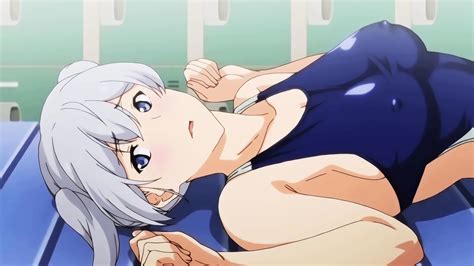 FULL 4K 60FPS Kimi Omou Koi EP 1 2 ALL SEX SCENES