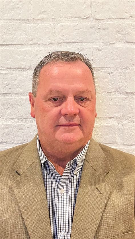 Blount General Contractors A Reputation For Quality And Dependability