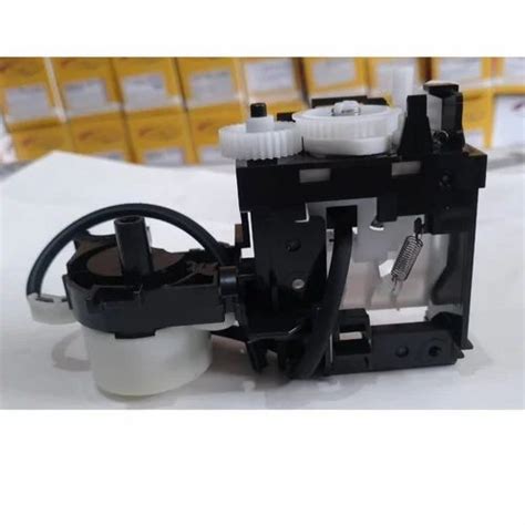 Printer Frame Pump Assy At ₹ 450piece Golambar Patna Id