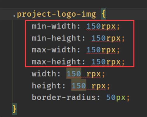 Bug记录 图片宽高失灵Vue加载数据后界面刷新WebStorm格式化代码导致样式丢失 墨天轮