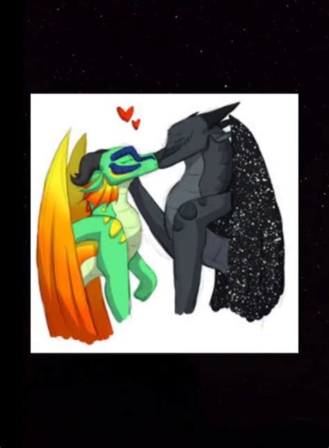 Glorybringer Youtube