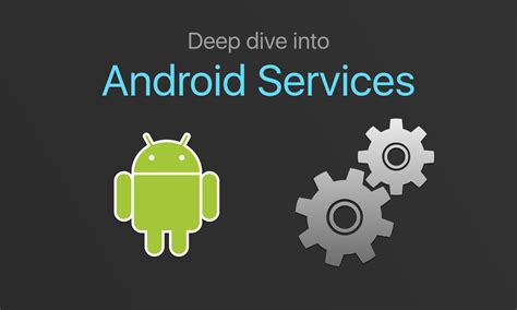 intentservice 高级使用指南 intentservice 打开intent csdn博客