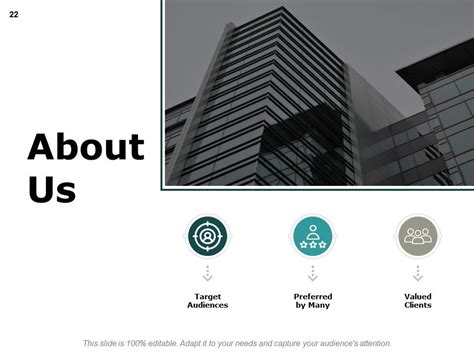 Agile Marketing Process Manifesto And Team Structure PowerPoint Presentation Slides