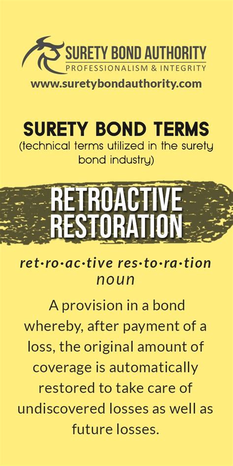What Does Retroactive Mean In English At Mazie Goins Blog