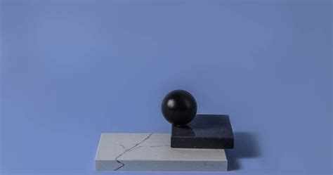 Comparing Managed Vps Vs Unmanaged Vps Hosting Vertichost Blog