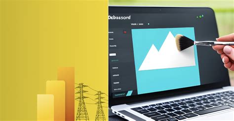 6 Design Tips To Create Stunning Power BI Dashboards Datadice